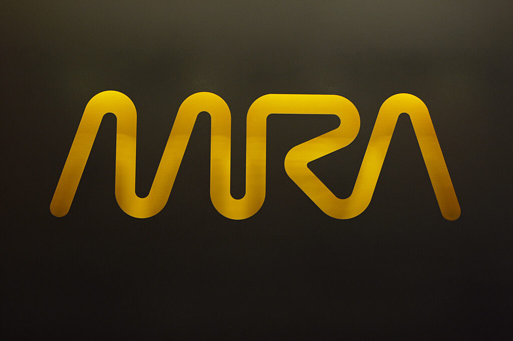 MRA.es, renovada y lista para el futuro - Miguel Rico & Asociados